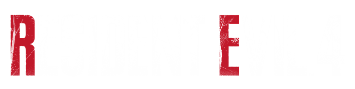 Resident Evil | CAPCOM